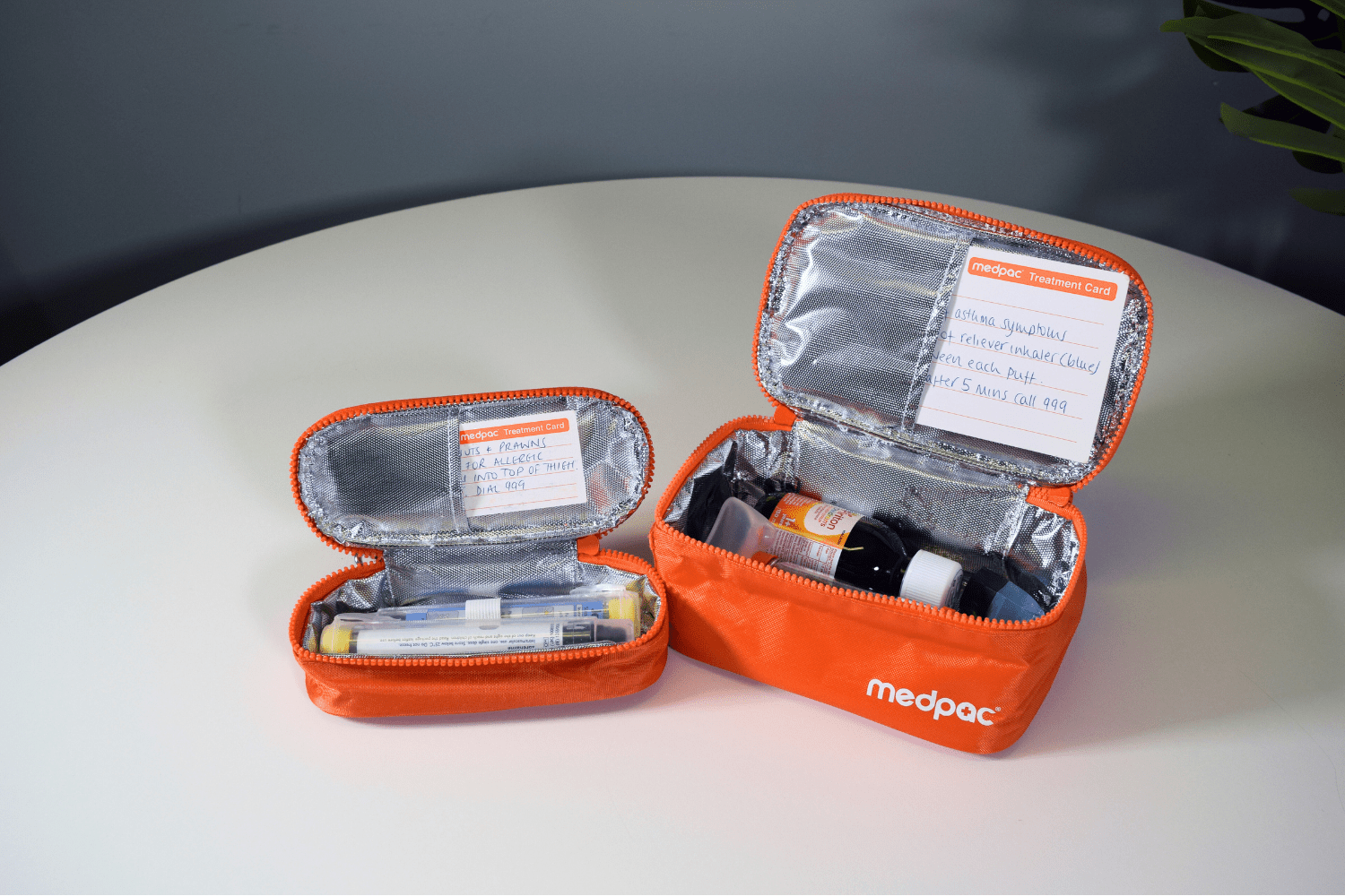 How to Choose the Right Bag for Medicine: Medpac’s 2025 Guide
