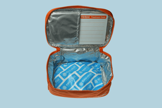 Why Medpac’s Cool Pack for Medicine is Essential for Travel and Daily