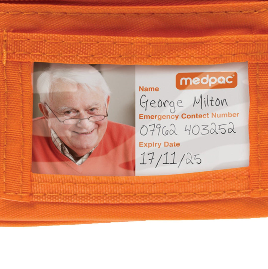 All Products – Medpac