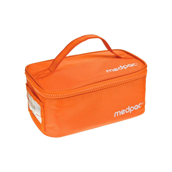Large Medpac (Insulated) | Practical Medicine Storage | Medpac