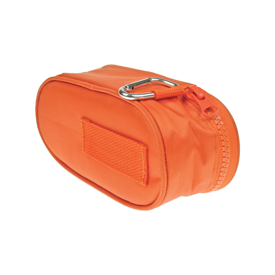 Medpac | Practical Medicine Storage for use at home or at school